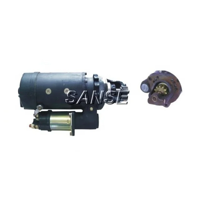 Motor-de-arranque-C7-para-E325-E329-E325-207-1517-gran-oferta.jpg
