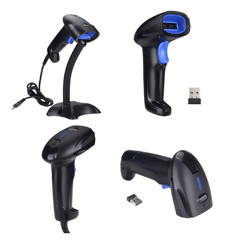 1D-USB-Laser-Barcode-Scanner-2D-QR-Handheld-Bar-Code-Readers-Scanning ...