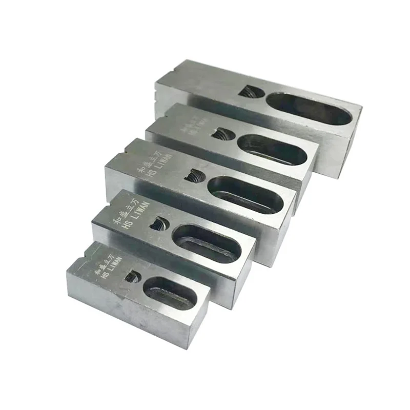 Multi-functional-workstation-anti-warping-toad-pliers-precision-carving ...