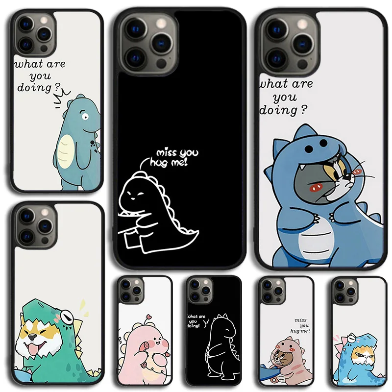 S1cc1052ce3d2470ba9b441eec2eb4b45y.jpg