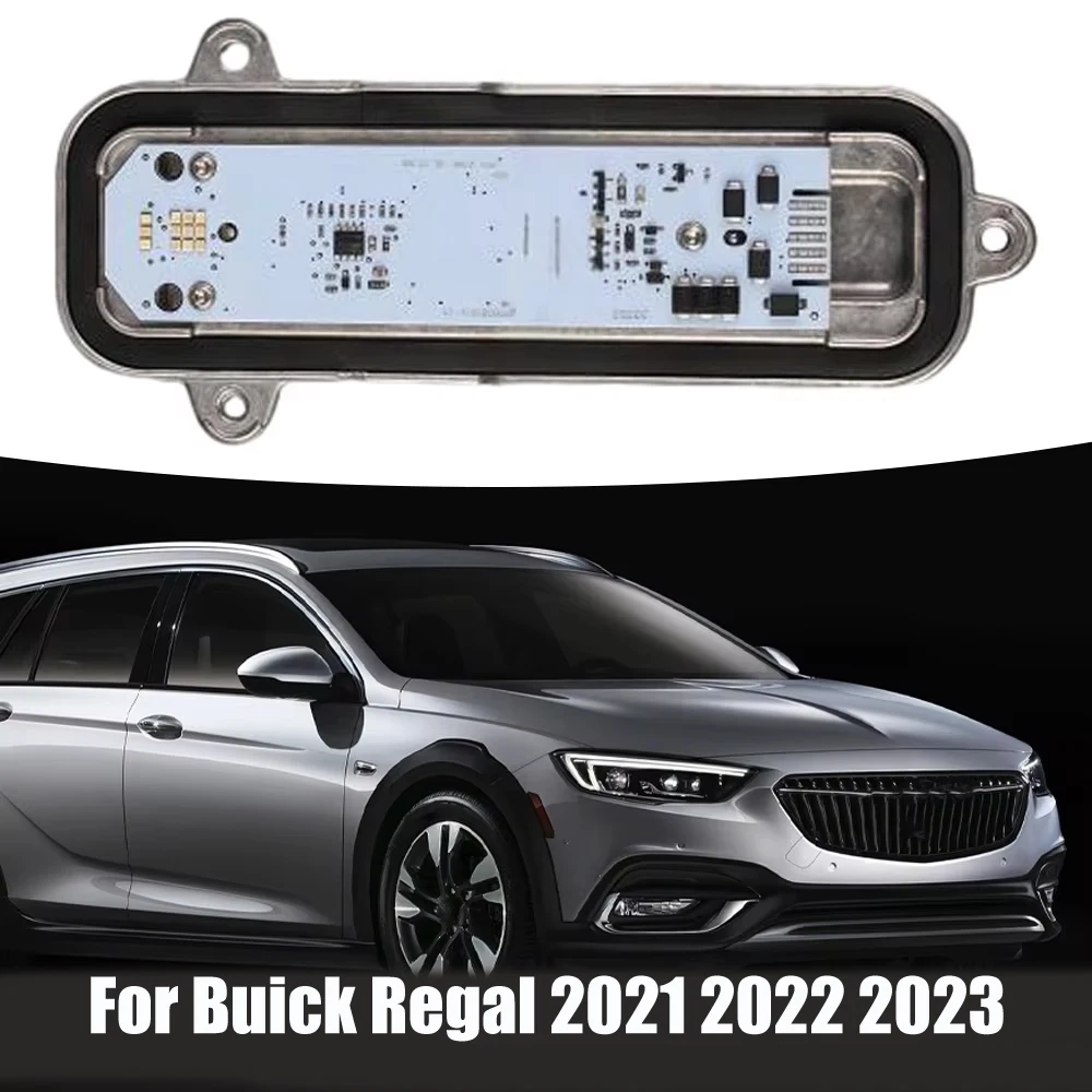 39218156 Front LED Car Headlamp Daytime Running Light Source Headlamp ...
