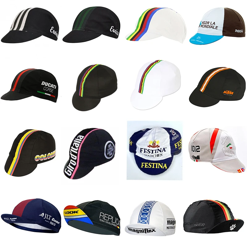 Cycling-Caps-Retro-Bike-Hat-One-Size-Fits-Most.jpg