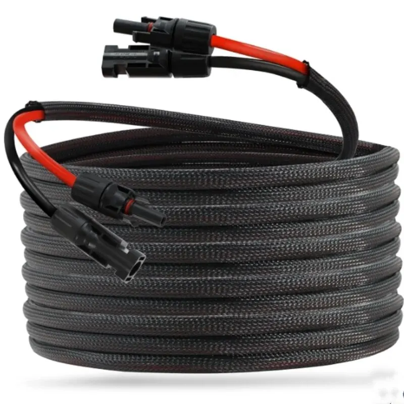 Shop1103836930 Store