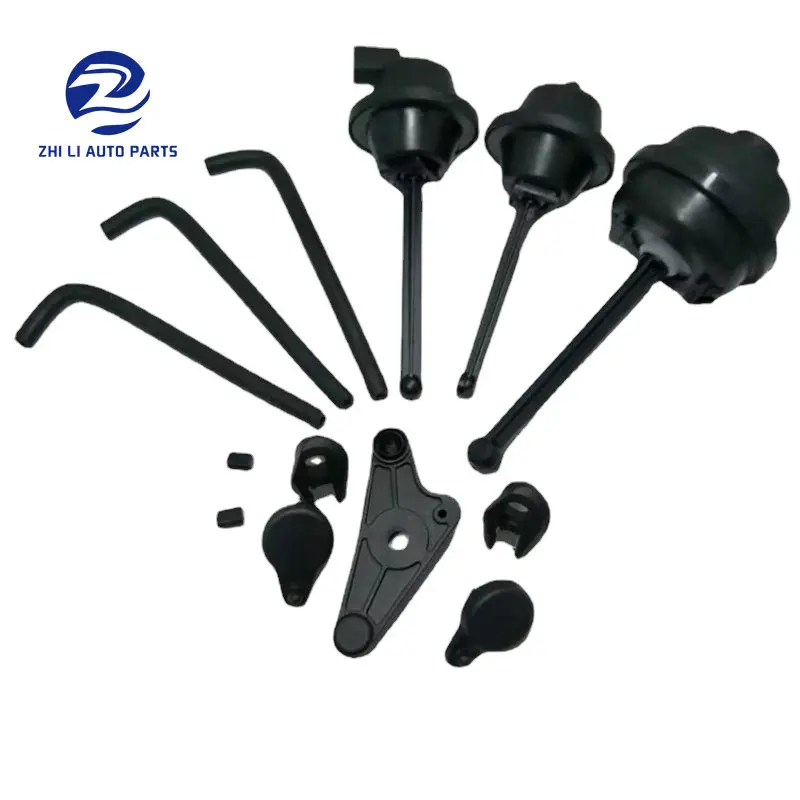 2721402401-2721402201-2731400701-Intake-Manifold-Air-Flap-Runner-Repair ...