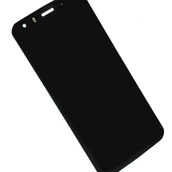 Original For Caterpillar CAT S62PRO LCD Screen Display+Touch Panel Digitizer For Caterpillar s62 Pro