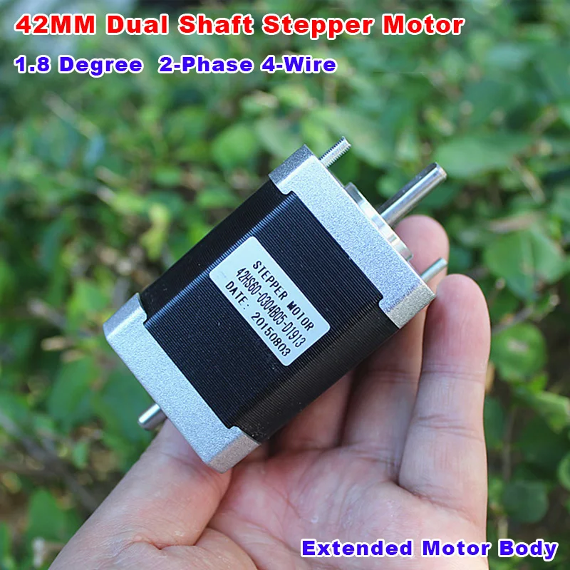 42MM-NEMA17-1-8-Degree-Stepper-Motor-2-fases-4-fios-alongados-Stepping-Motor-Dual-Shaft.jpg