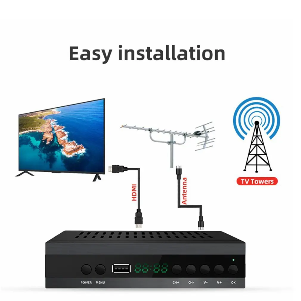 New-H-265-TV-Set-Top-Box-HD-DVB-T2-C-Terrestrial-HD-Digital-TV-Receiver.jpg
