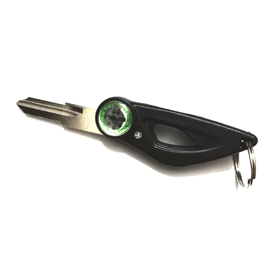 Foldable-Key-Blank-for-Benelli-TRK502-TRK502X-502C-TNT600-BN600-BJ600 ...