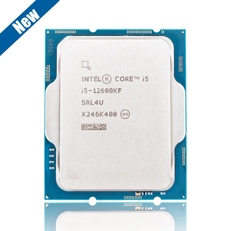 NOVO-Processador-Intel-Core-i5-12600KF-i5-12600KF-3-4GHz-Ten-Core-Sixteen-Thread-CPU-L3.jpg