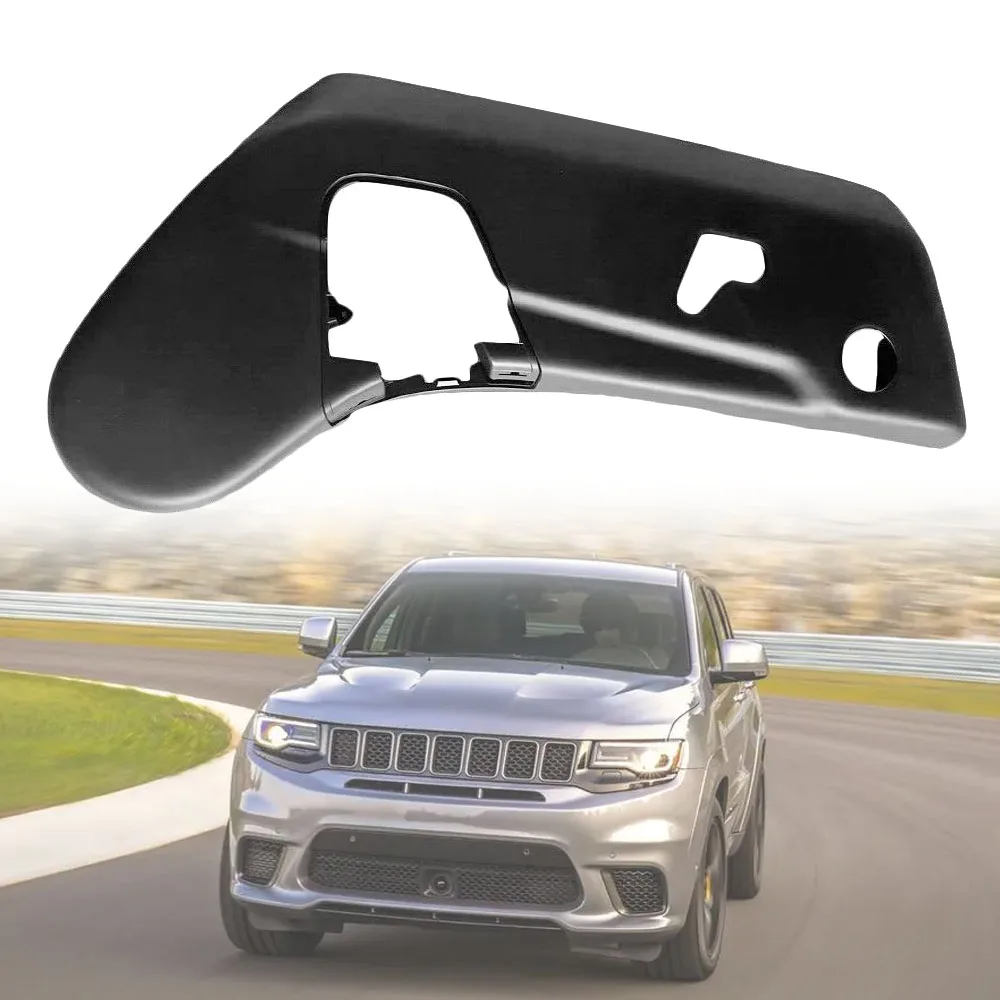 Pantalla Samsung A 13 KUAFU Bisel De Moldura Lateral Del Asiento Del ...