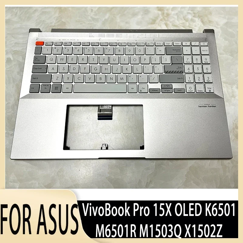 S1cc5f80c31624bfaba14e54b6046a4ffq.jpg