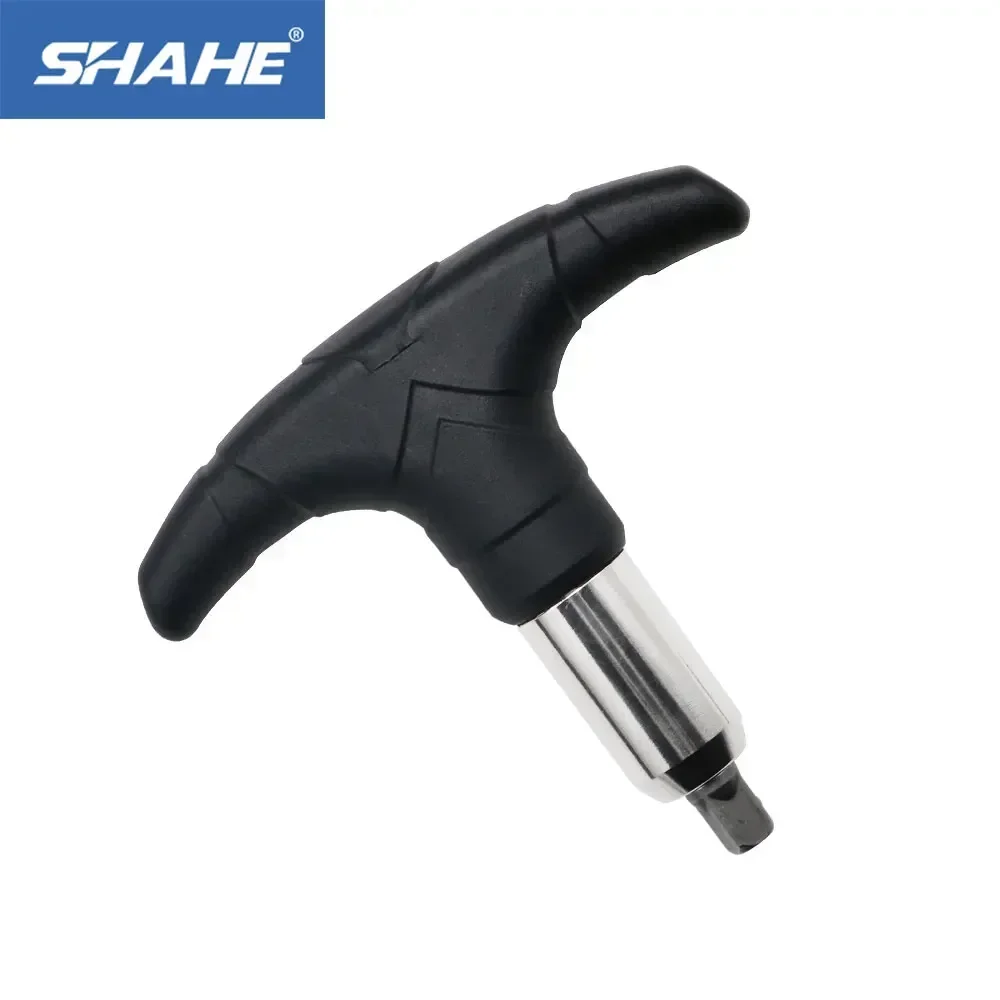 SHAHE-ZXQ-Multi-function-Screwdriver-1-4-6-35mm-Fixed-Torque-Wrench ...