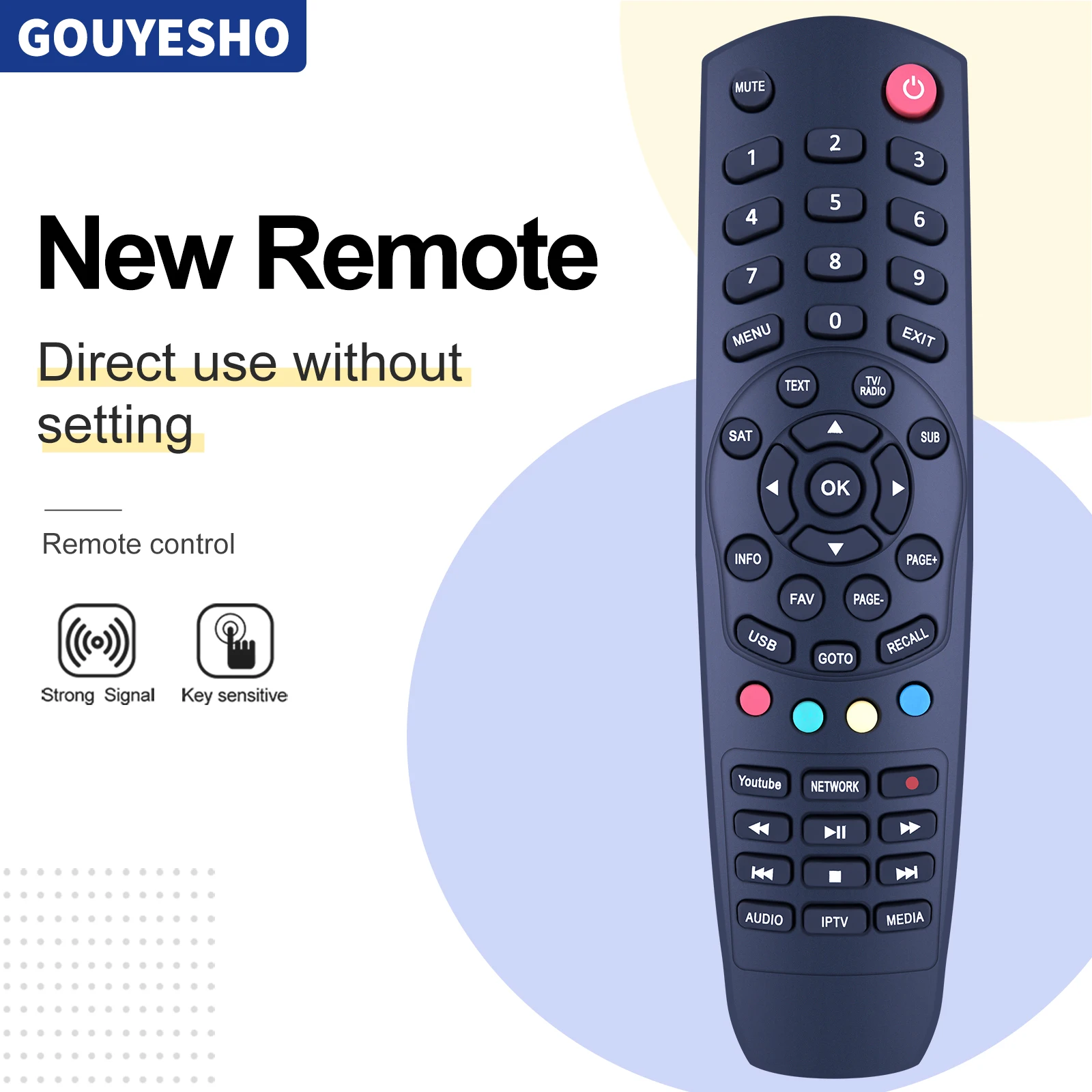 New-Remote-Control-for-HITECH-BOX-Hitechbox-9000-9200-and-9900.jpg