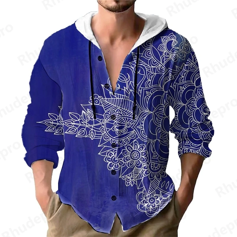 Light Blue Designer Shirts: The Ultimate Guide to Stylish, Versatile ...