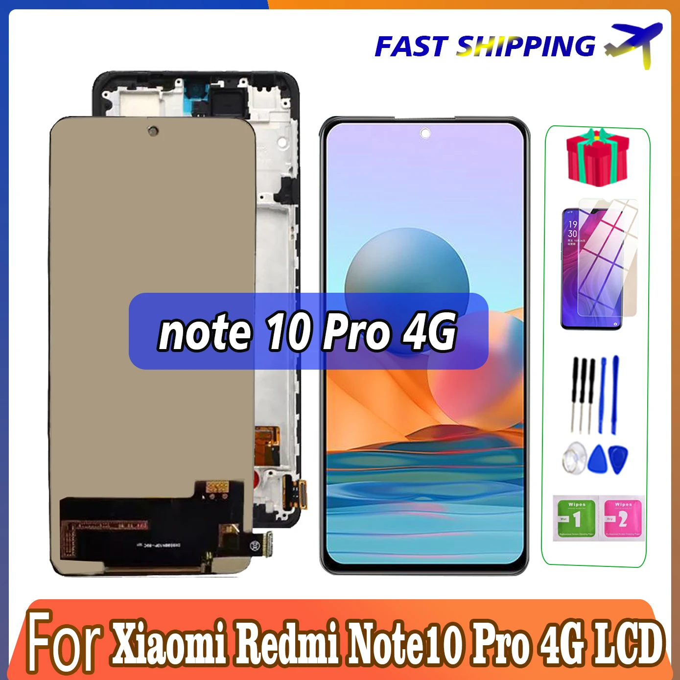 Original-6-67-for-Xiaomi-Redmi-Note-10-Pro-LCD-M2101K6G-Display-Touch-Screen-For-Redmi.jpg