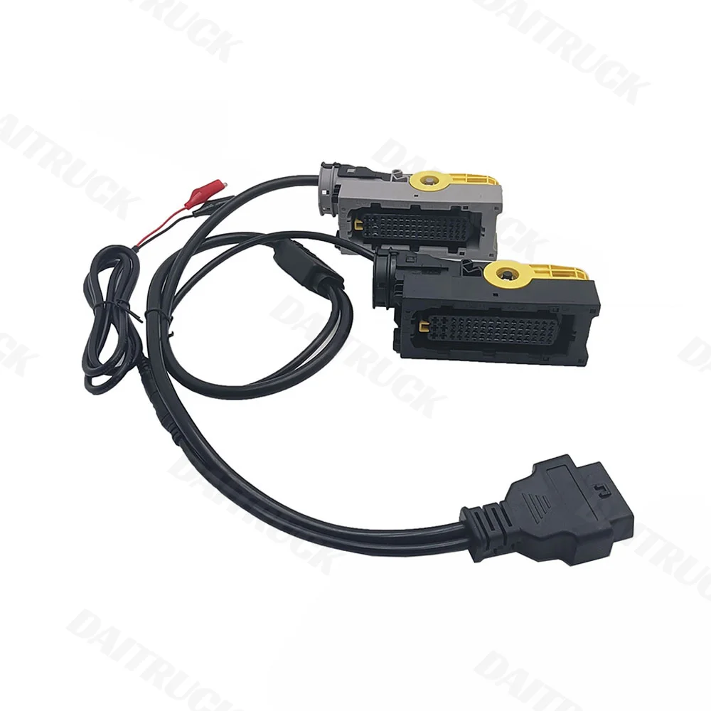 S1cc7ada5ce864ac08fe66aed51fd67fa4.jpg