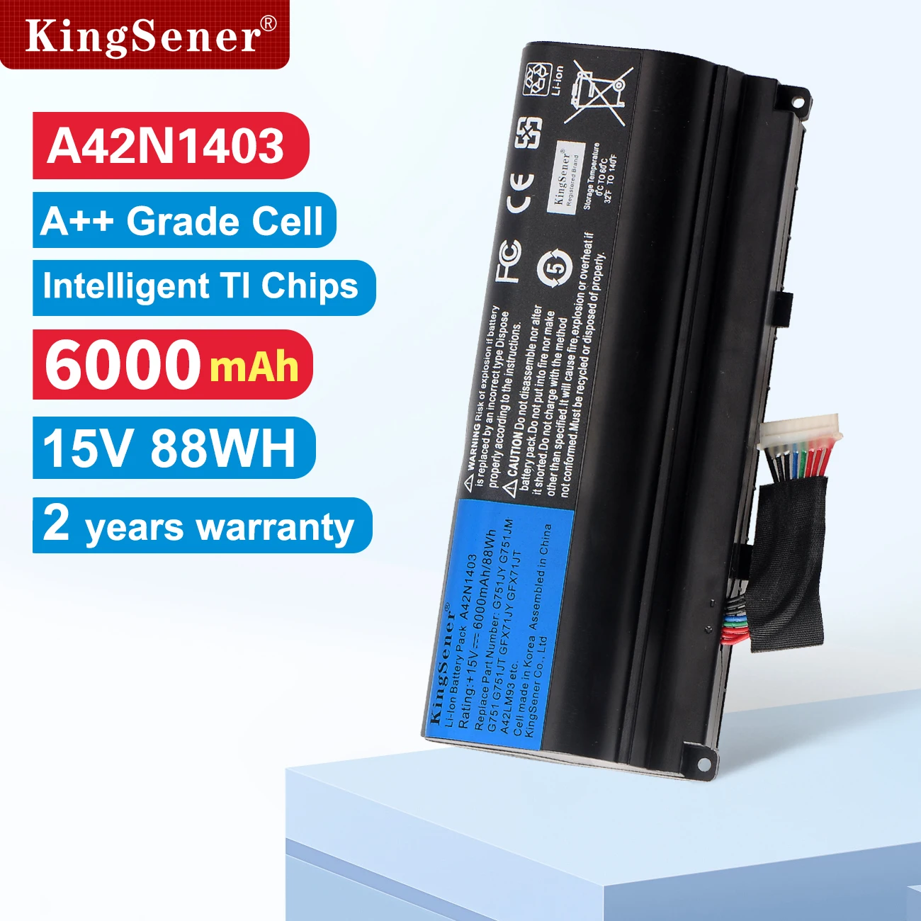 S1cc80f2f16aa456d85ea51b5a91584f2J.jpg