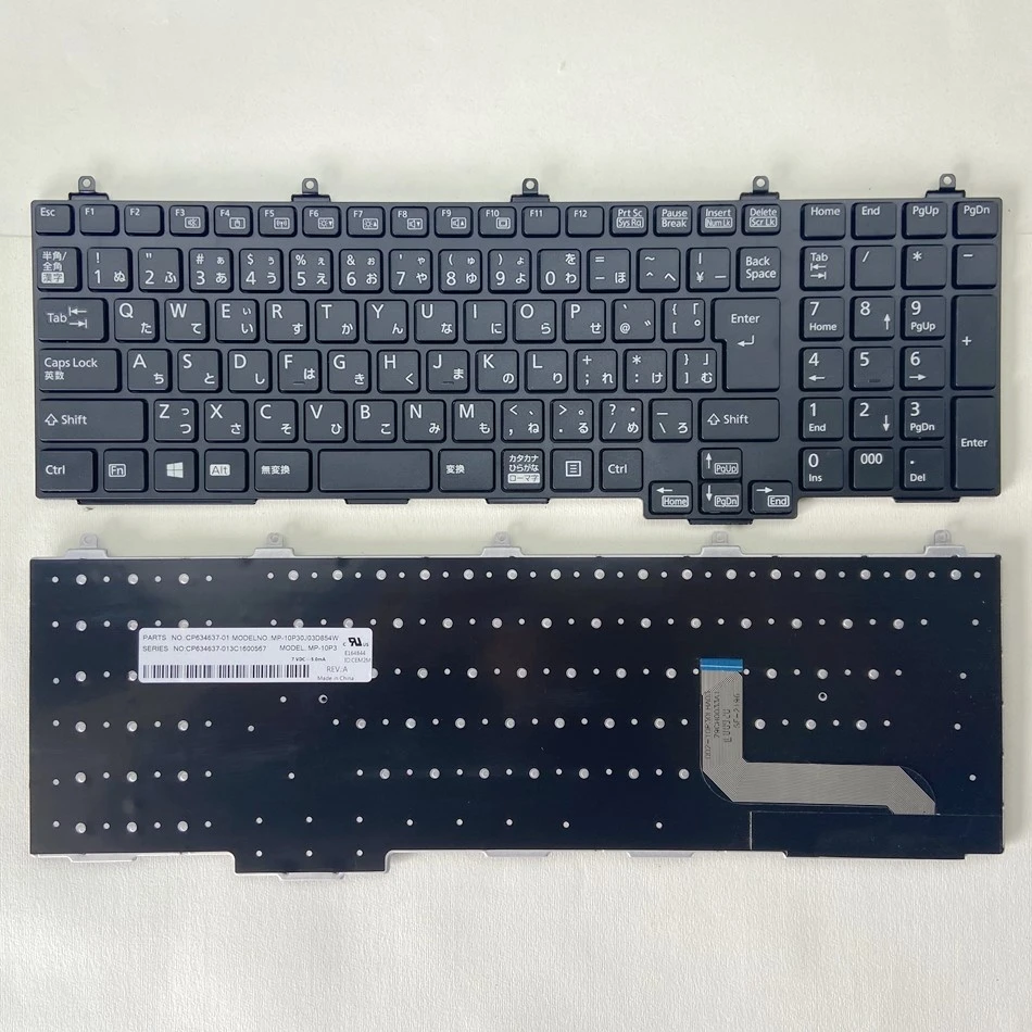 ノート LIFEBOOK by ゆう｜ラクマ A553/hxの通販 クマパック