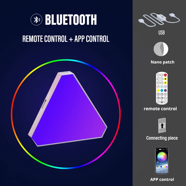 LiHangStar Official Store