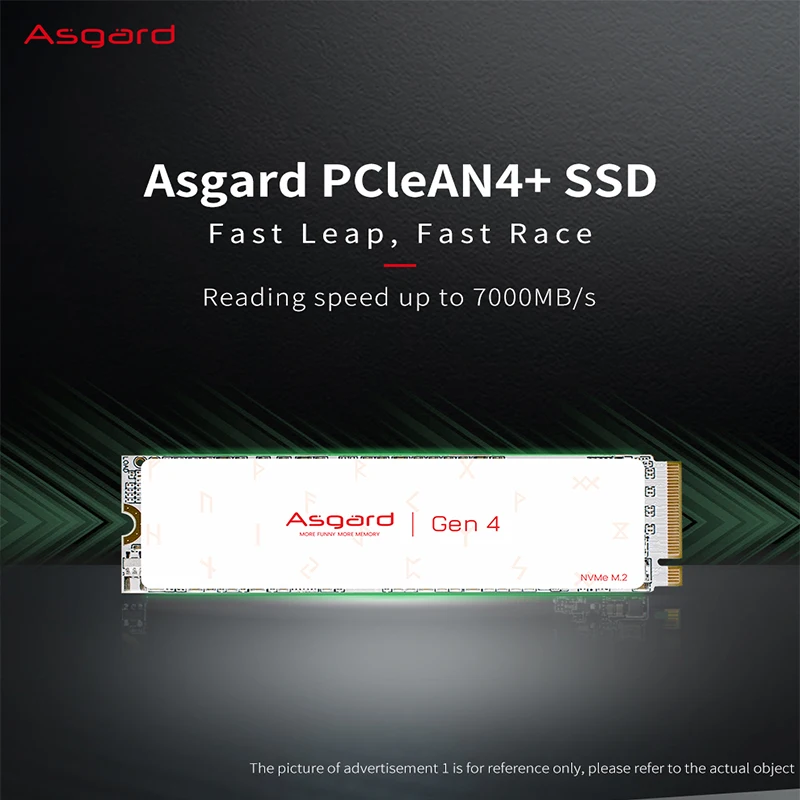Asgard-AN4-ssd-nvme-512G-1TB-2TB-SSD-NVME-PCIe-4-0-x4-M-2-AN4.jpg