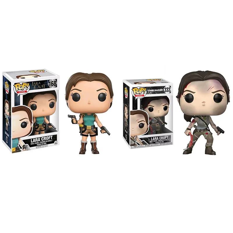 Funko-POP-Game-Series-Tomb-Raider-Vinyl-Figure-Dolls-Cole-o-de ...