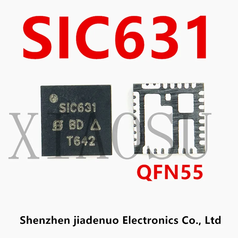 Página principal Productos Promo Aniversario Comentarios