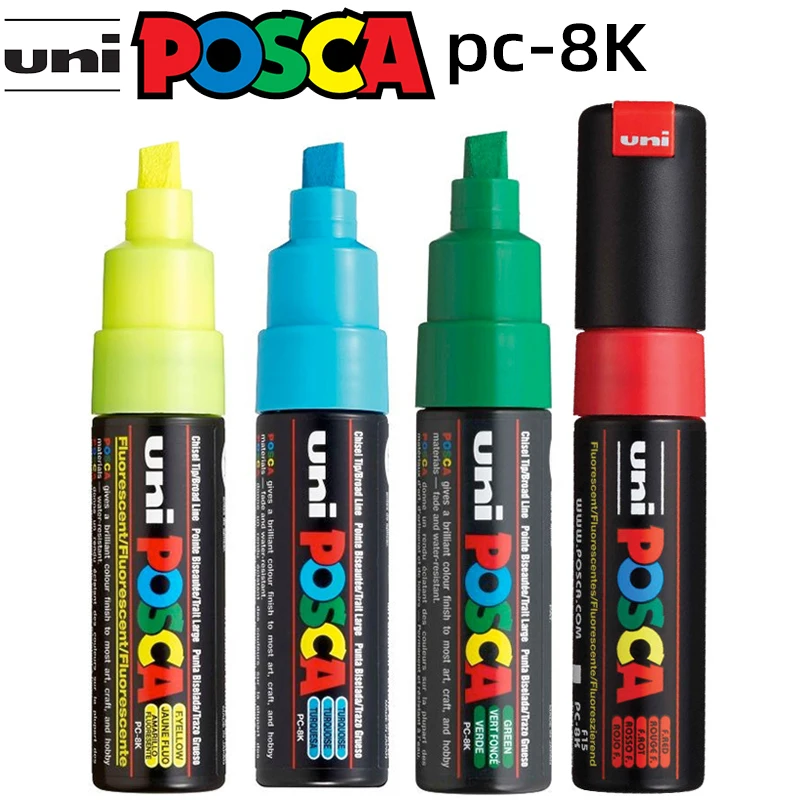 1-adet-Uni-POSCA-PC-8K-i-aretleyici-kalem-Coloresextra-kal-n-8mm-Graffiti-kal-c.jpg