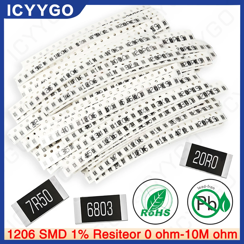 1206-1-High-Precision-SMD-Resistor-Kit-0-1-100-220-330-470-1K-4-7K.jpg