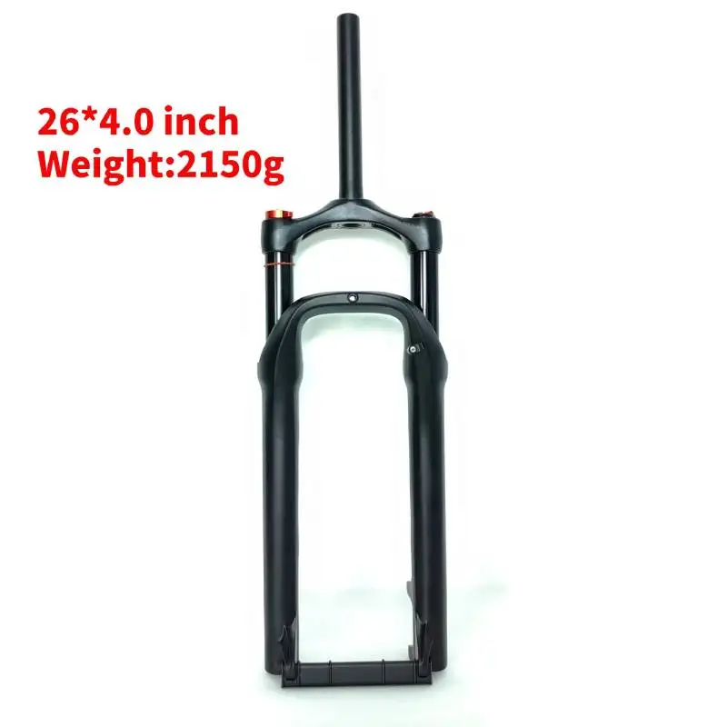 Store Home Products Sale Feedback