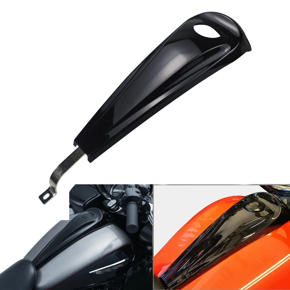 Store Home Products Sale Feedback