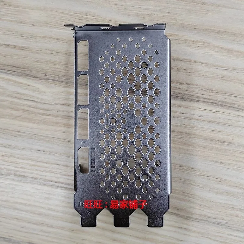 IO-I-O-Shield-BackPlate-Bracket-for-ZOTAC-RTX4080-4090-Graphics-Card ...