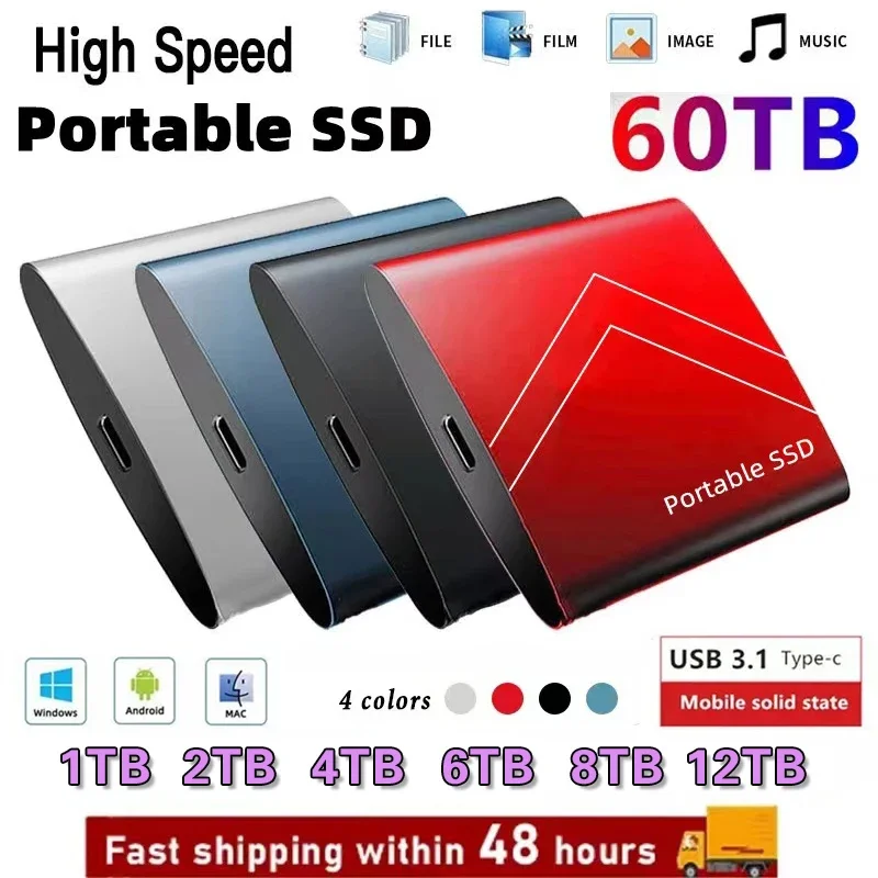 64TB-SSD-16TB-M-2-USB-3.jpg