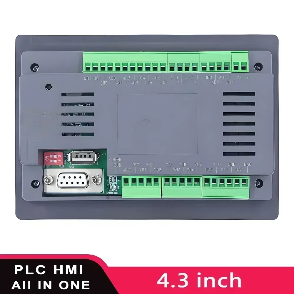 PLC-HMI-Alles-in-n-4-3-4-3-inch-HMI-PLC-Ge-ntegreerde-PLC-HMI.jpg