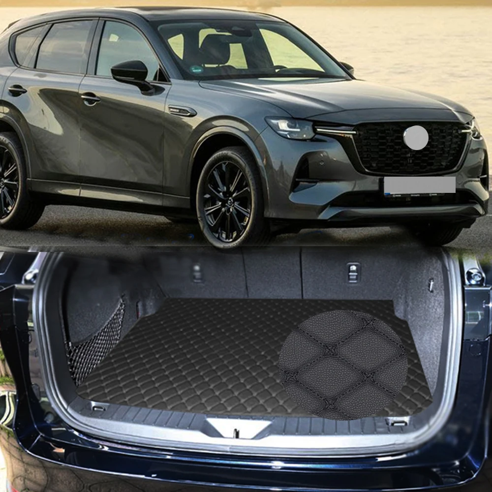 leather-car-trunk-mat-FOR-Mazda-CX-60-CX-60-cx60-KH-2022-2023-cargo-pad.jpg