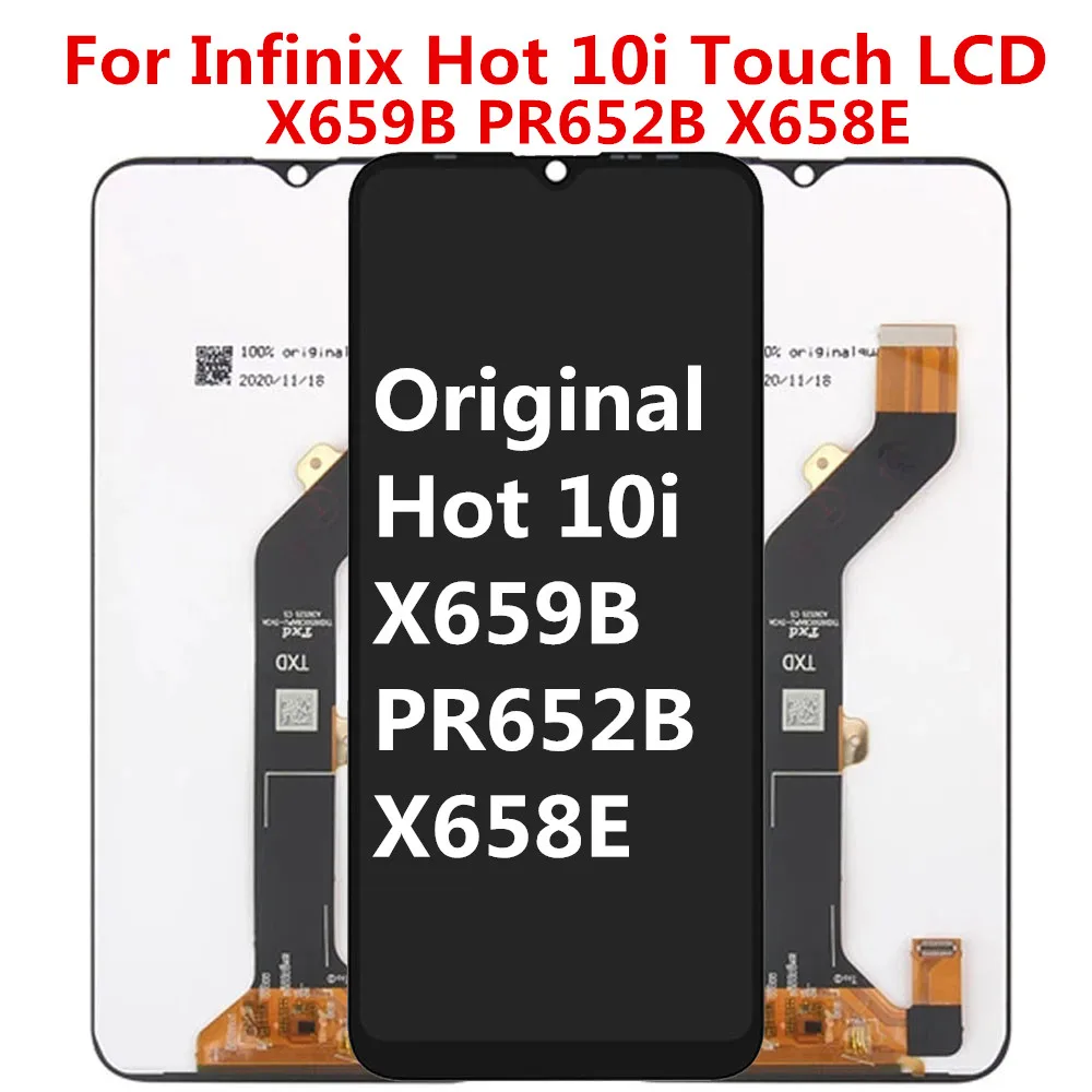 LCD-Infinix-10i-X659.jpg