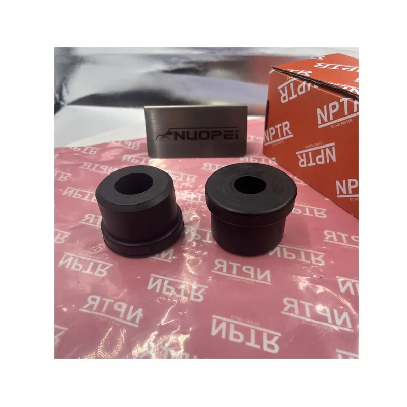 M-A-N-Truck-Cabin-Suspension-Bushing-Oem-85960200004-for-Truck-Rubber ...