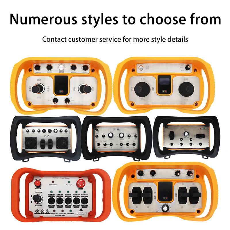 New-customized-remote-industrial-control-crane-winch-rocker-control ...