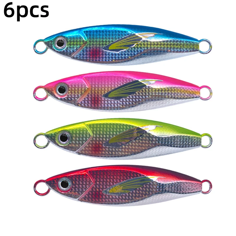 S1ccc54810cb942d995323e4260b470d5O.jpg