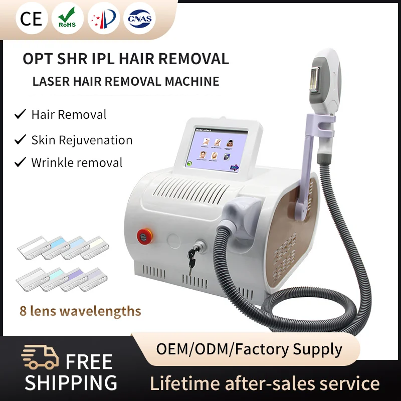 Professional-OPT-IPL-Hair-Removal-Laser-Machine-Professional-Diode ...