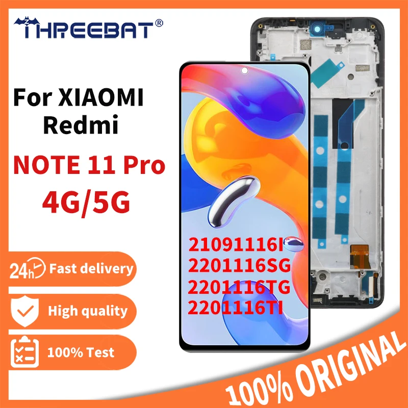 6-67-Original-For-Xiaomi-Redmi-Note-11-Pro-5G-LCD-Display-Touch-Screen-Digitizer-Assembly.jpg