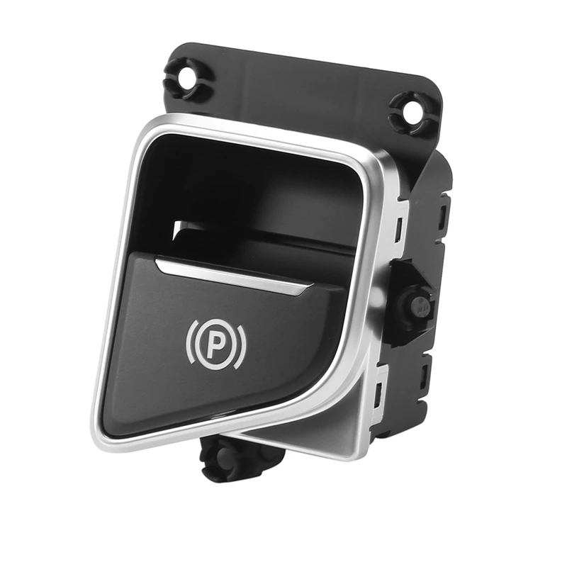 93766A5000-LHD-Handbrake-Parking-Brake-Switch-Replacement-For-Hyundai ...