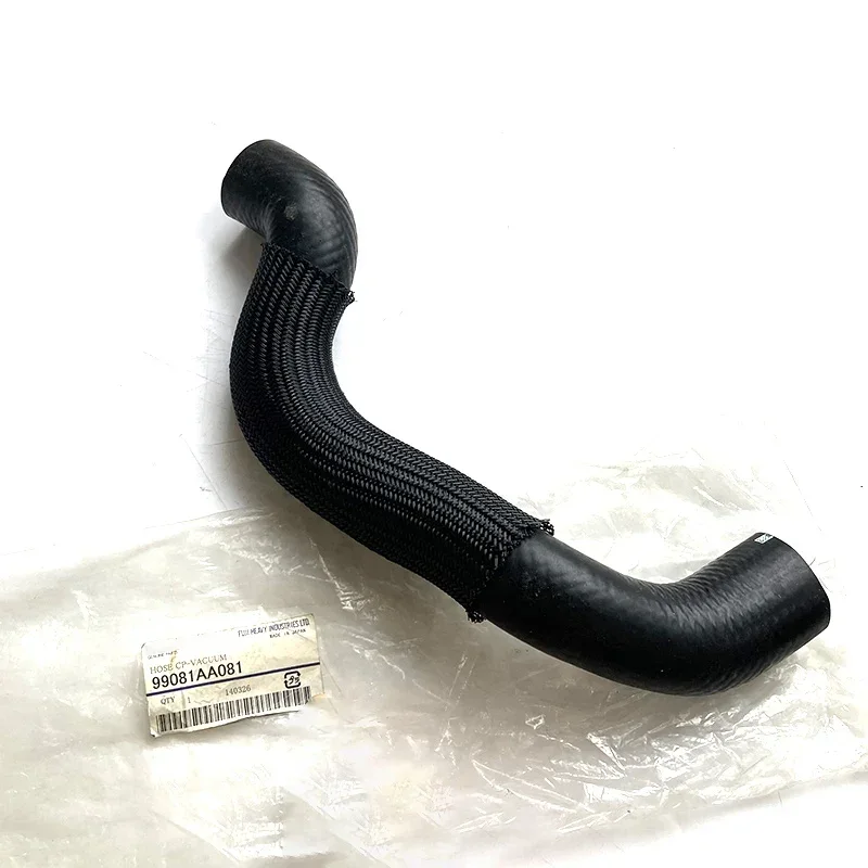 New-Genuine-Vacuum-Hose-99081AA081-For-Subaru-WRX-STi-Impreza.jpg