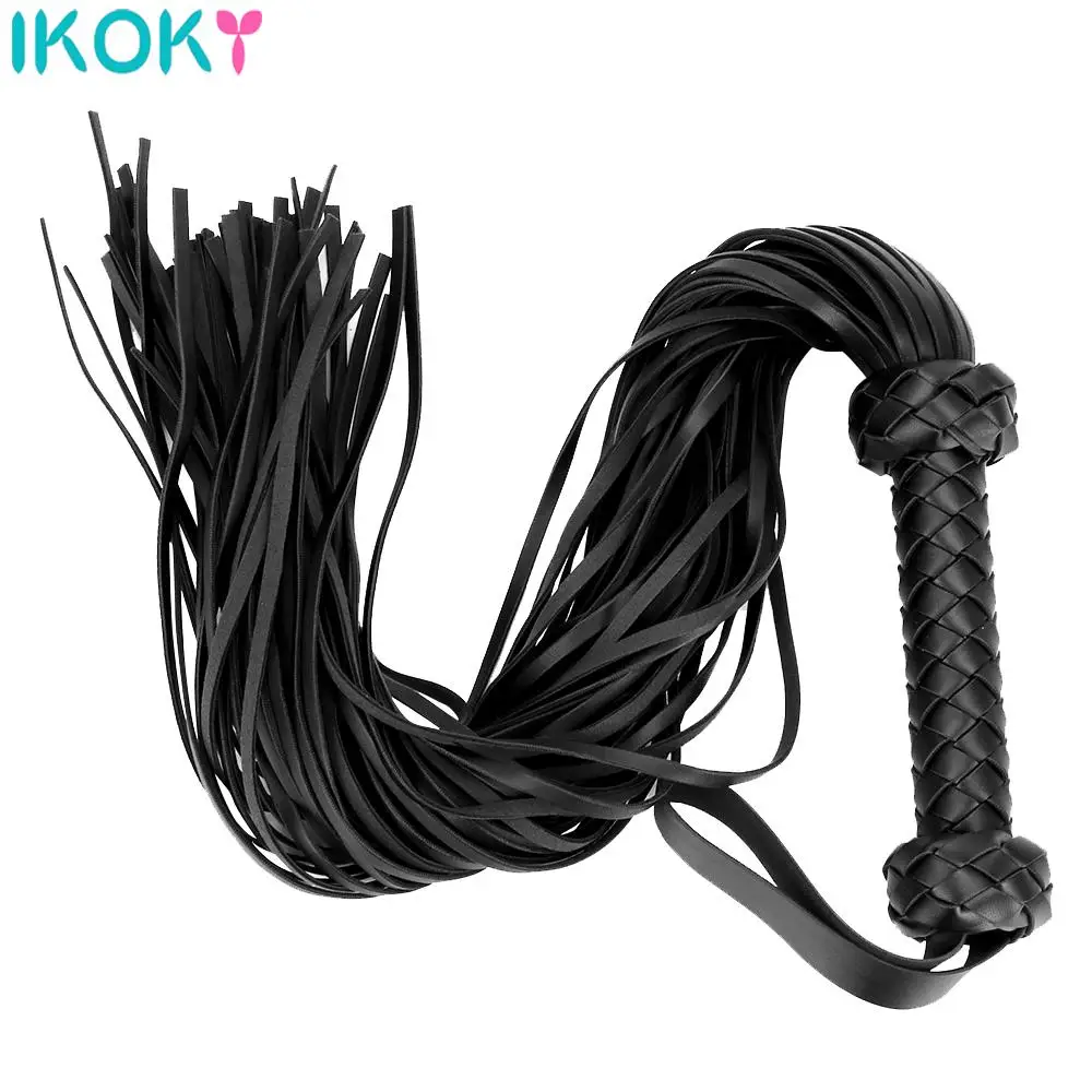 BDSM – TradeHut