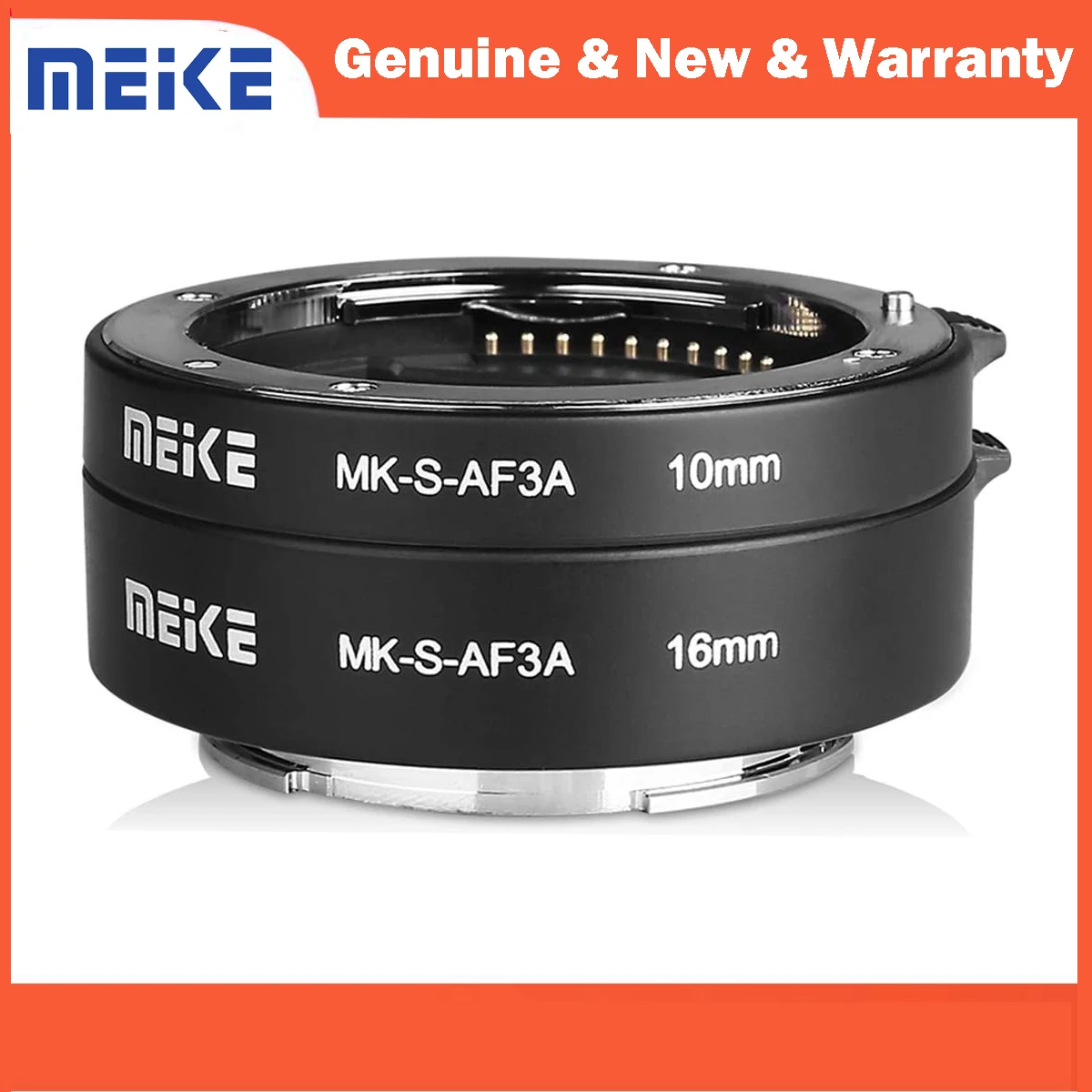 MEIKE-MK-S-AF3A-Metal-Auto-Focus-Macro-Extension-Tube-Adapter-Ring-10mm-16mm-for-Sony.jpg