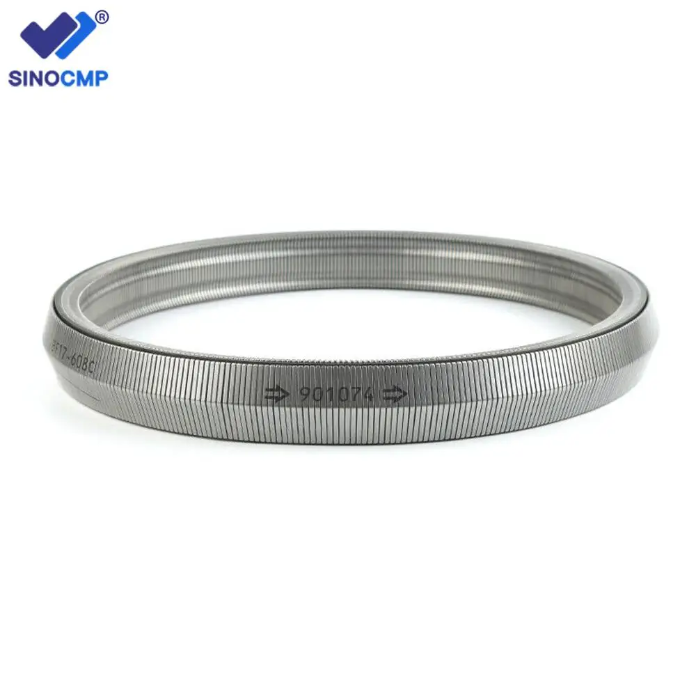 1pc-901074-RE0F10D-JF016E-CVT-Transmission-Steel-Belt-Chain-for-Nissan ...