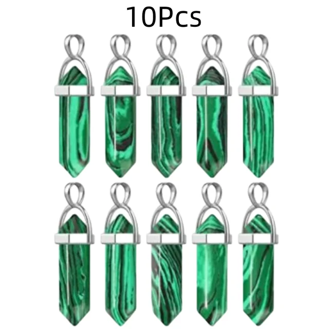 Shop1102810160 Store