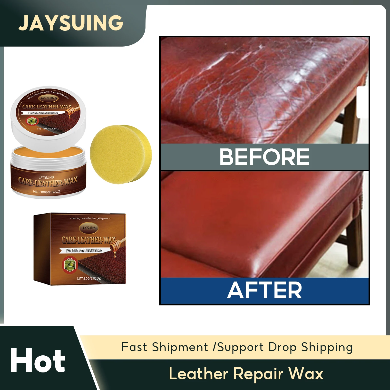 Leather-Repair-Wax-Colorful-Car-Home-Repair-Scratch-Cracks-Sofa-Shoes-Leather-Complementary ...