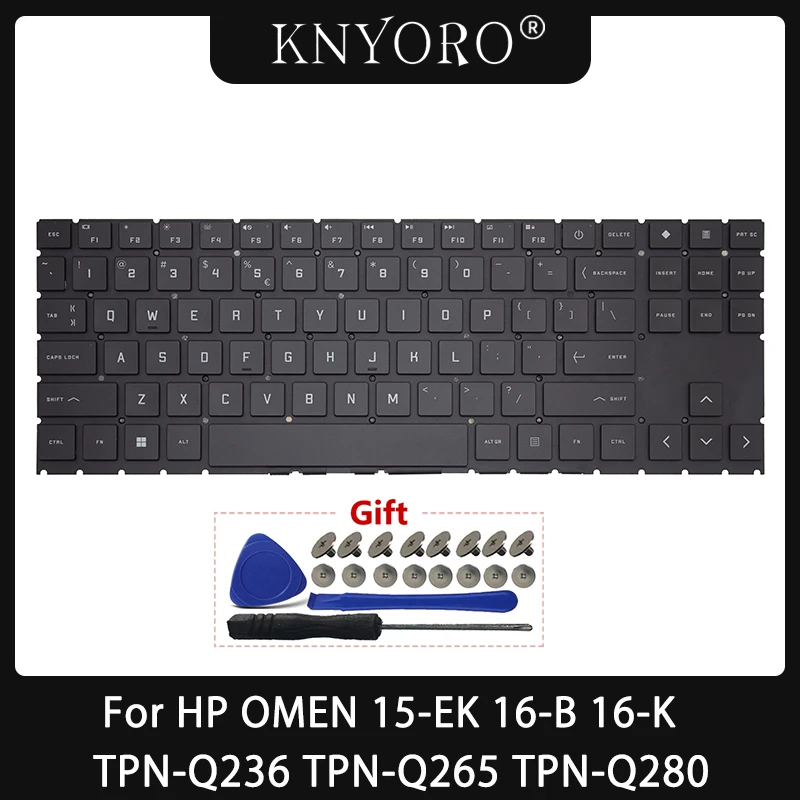 New-Original-Backlit-Keyboard-For-HP-OMEN-15-EK-16-B-16-K-TPN-Q236-TPN.jpg