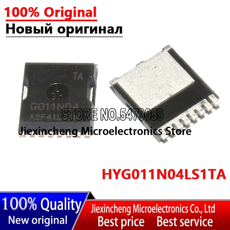 S1ccf5bd67ea34a99bdab9f026cacd01aL.jpg