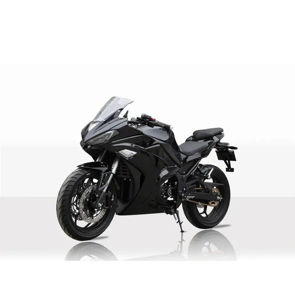 EEC-Europe-Electric-Motorcycle-V6-M-Rear-Single-Swing-Arms-Dival-Model ...